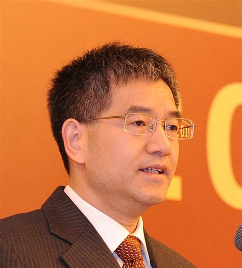 CFIC 陆家嘴金融网