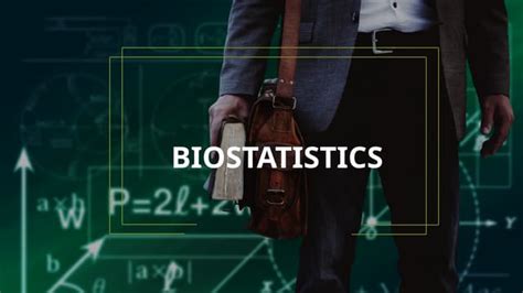 1 Seminar Biostatistics In Public Health Dentistrypptx
