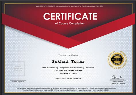 Postgresql Sql Databasemanagement Datascience Sqlqueries Sukhad