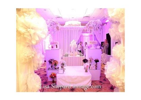 Shaping Sexuality Robert Adolfsson Design Sex PDF