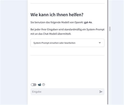 Using The Float Component In Combination With Chat Input To Add Chat Buttons Avoiding That The