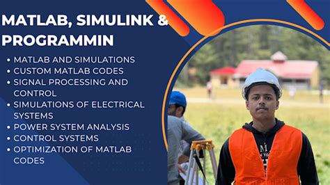 Do Simulink Projects And Matlab Programming By Shazam001 Fiverr