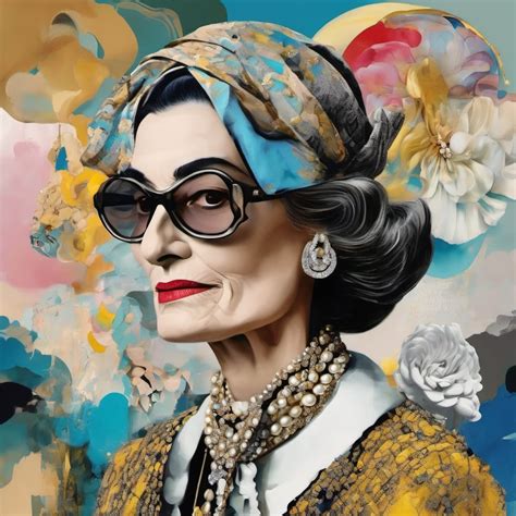 Contact Coco Dali Eyewear