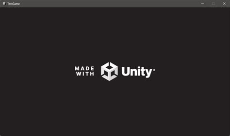 Protecting Unitys Il2cpp Builds Samuel Tulach