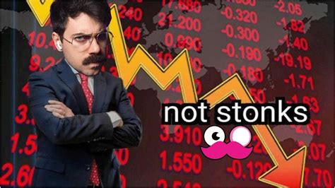 ¿saber De Finanzas Ayuda Al Ser Programador Programacion Frontend