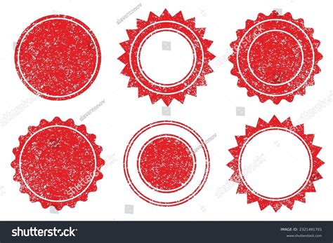 Background Without Watermark Over 85 Royalty Free Licensable Stock Vectors And Vector Art