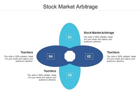 Stock Market Arbitrage Ppt Powerpoint Presentation Show Themes Cpb Stock Market Arbitrage Ppt Powerpoint Presentation Show Themes Cpb