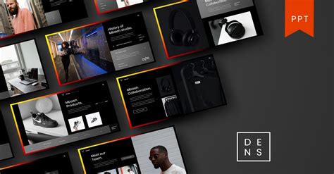 Mbaeh Busines Powerpoint Template 273422 Templatemonster