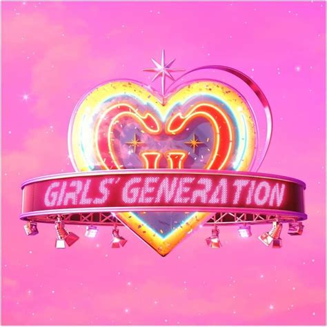 Snsd 2022 Calendar