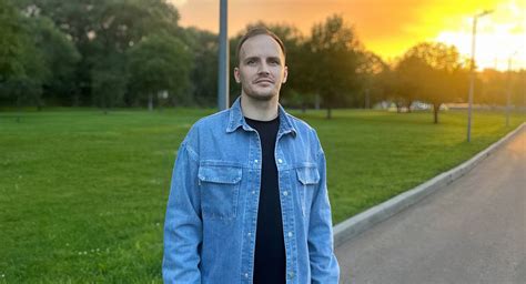 Основы Bash в Linux что это за командная оболочка и как с ней работать — пишем первый скрипт