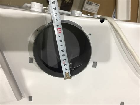 Обзор от покупателя на Кухонная вытяжка Hansa OSC5111WH — интернет ...