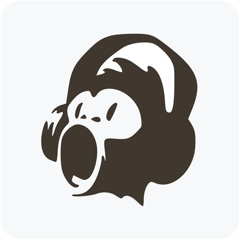 Audio Sound Player Howlerjs Pro Plugin Bubble