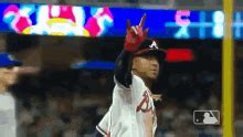 Atlantabraves Pfp Atlantabraves Profile Pics