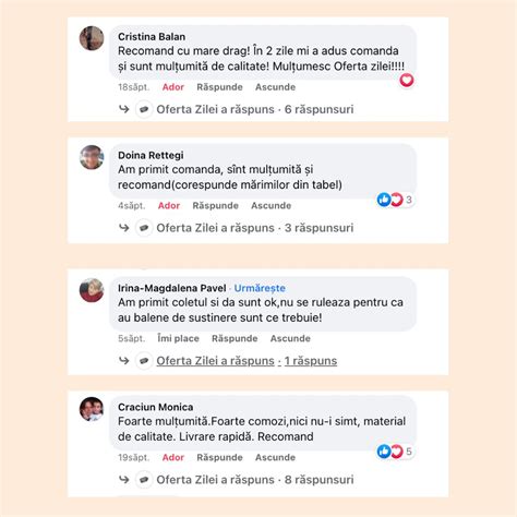 364 Chilot Modelator Pe Picior