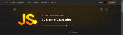 Raghuwar Jangir On Linkedin Leetcodechallenge Problemsolving Codingjourney