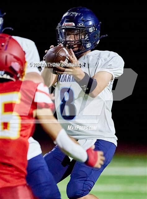 Photo 172 In The Fr Bellarmine College Prep Jesuit Photo Gallery