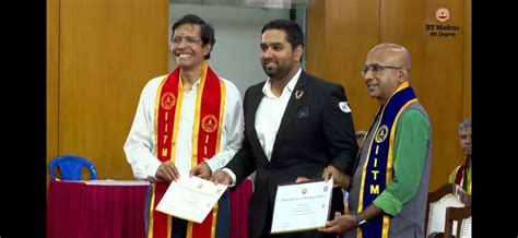 Harsh Y Mehta On Linkedin Iitmbs Datascience Programming 20 Comments