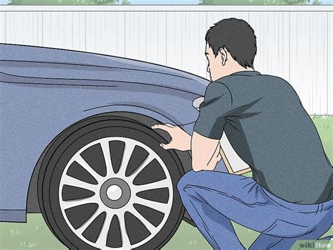 How To Block Vehicle GPS Tracking Find Block The Tracker