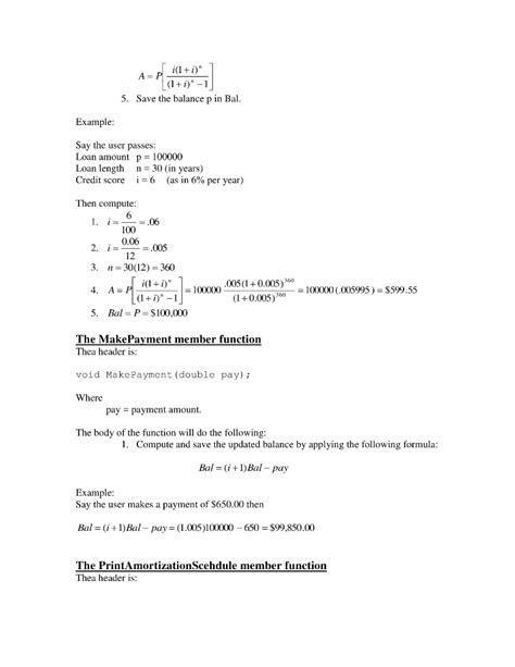 solved language c c write a program to calculate the