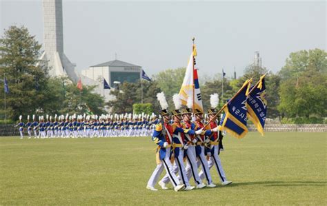 육군사관학교 변화와 개혁의 필요성 대두 Korean Post
