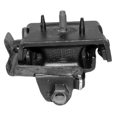 Westar® Em 4106 Front Driver Side Engine Mount