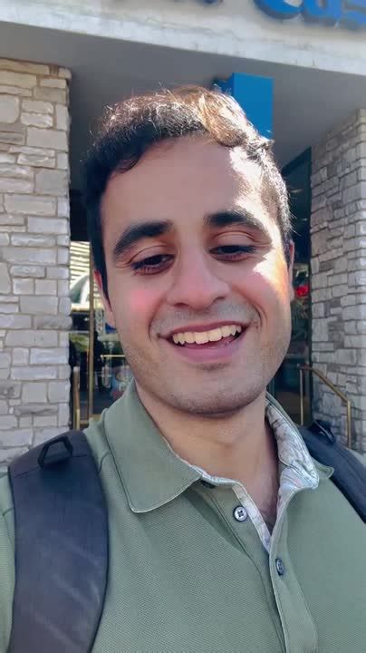 Rohit Grover On Linkedin Suiteworld Ezycollect Accountsreceivable