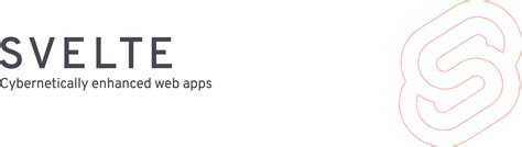 The Rise Of Svelte Revolutionizing Front End Development By