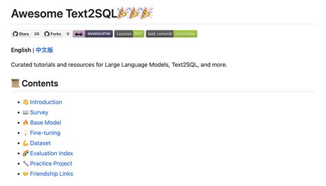 text to sql小白入门（五）开源最强代码大模型code llama text to sql 开源 csdn博客