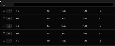 Budibase Automation Update Row Creates Five Rows · Budibase Budibase