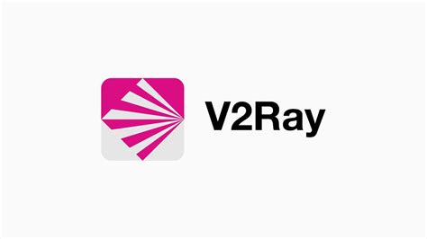 How To Install V2ray On Linux