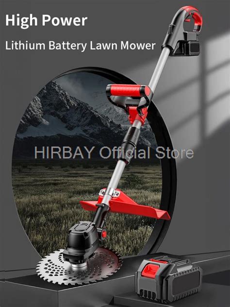 Grass Cutter Deviceshops