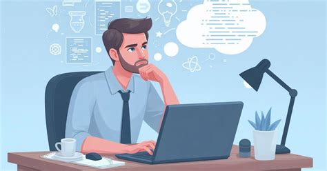 Access A Sharepoint Site By Server Relative Url With Microsoft Graph