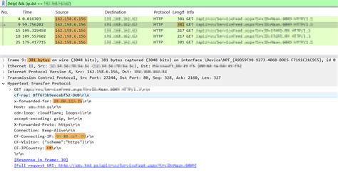 Missing Headers Cloudflare Developers