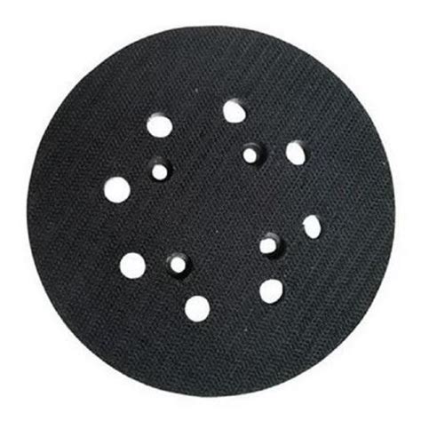 Mlp Centrer Home Lijadoras Roto Orbital Gladiator