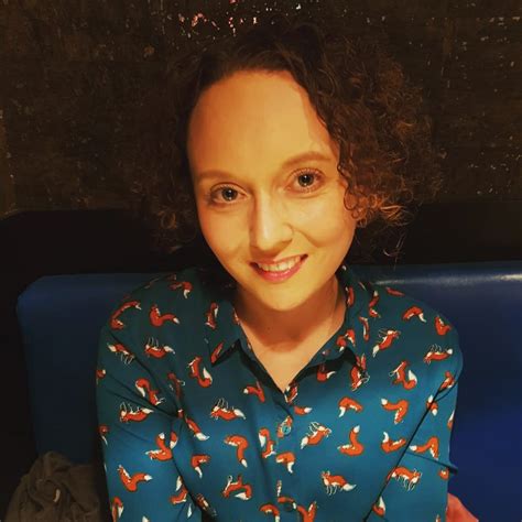 Claire Mcging Institute Of Art Design Technology