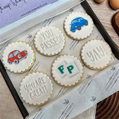 Ts For Passing Driving Test 60 T Ideas For 2025