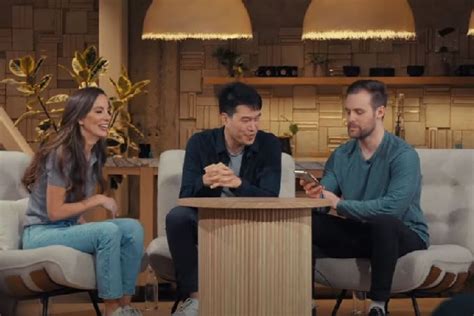 Openai Gpt 4o Model Is Much Faster Than Gpt 4 Ict Mirror