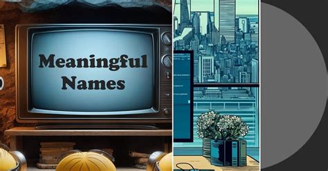 List Clean Code Notes Curated By Akiner Alkan Medium