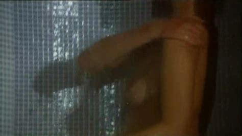 Ann Lundell Nude Pics Page 1