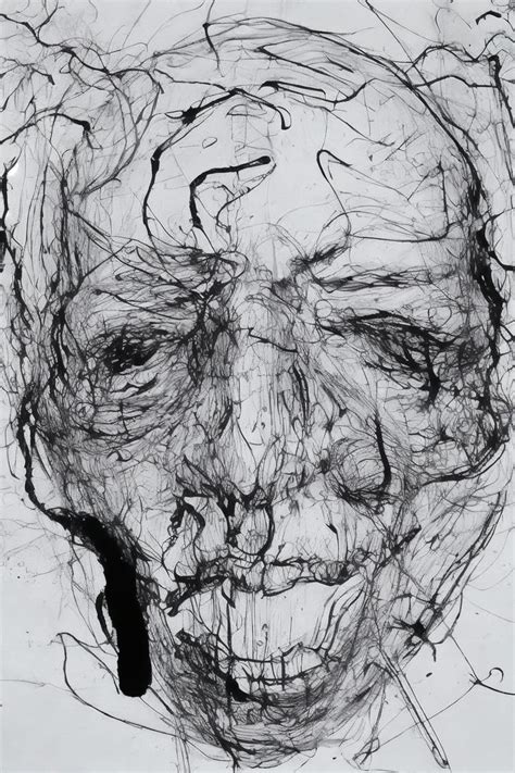 Image Posted By Jeffy