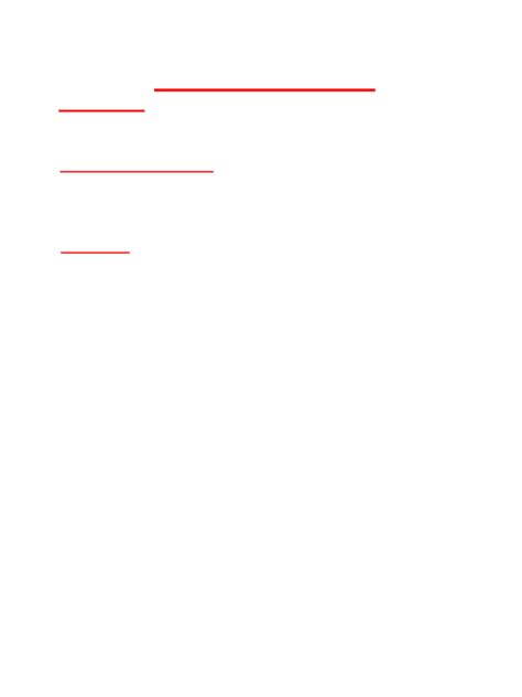 Practical 1 Classx Pdf