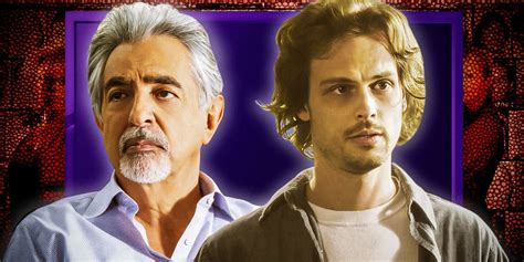 15 Most Bizarre Criminal Minds Episodes