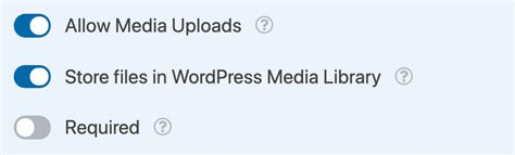 Introducing Wpforms 17 Rich Text Field Uncanny Automator Integration