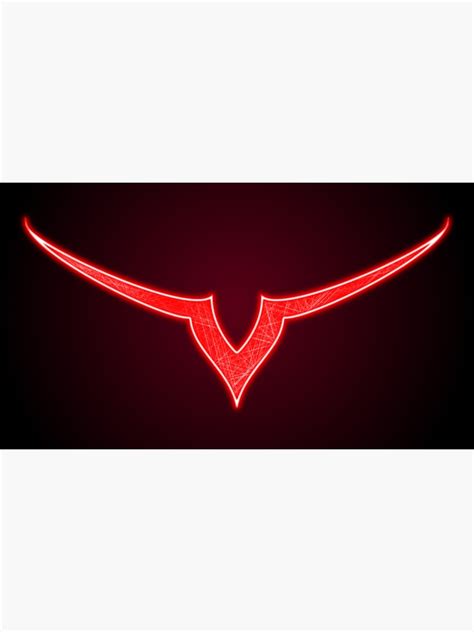 Code Geass Symbol Sticker For Sale By Coruptedmecha Redbubble