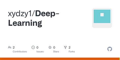 Deep Learningfinaldatapkl At Main · Xydzy1deep Learning · Github