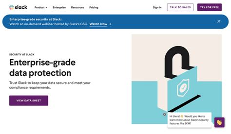Slack Api Docs Auth Webhooks Sdks For Developers Api Refs