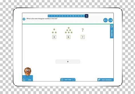 Computer Program Web Page Screenshot Computer Monitors PNG Clipart