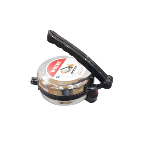 Roti Maker Magicook 900 Watt Np