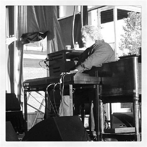 Instagram Larkin Instagram Night