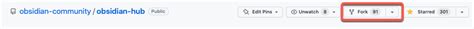 make update roundup py use jinja2 template so this note in github is added · issue 547